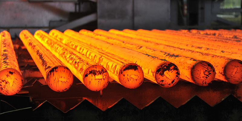 Eastern Steel Manufacturing Co.,Ltd,Seamless Steel Pipe & Welded Steel ...