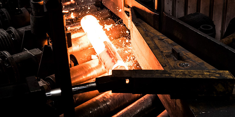 Eastern Steel Manufacturing Co.,Ltd,Seamless Steel Pipe & Welded Steel ...