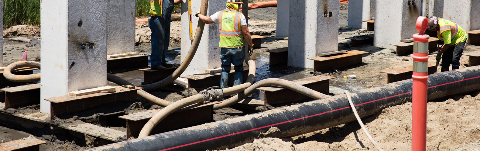 Eastern Steel Manufacturing Co.,Ltd,Seamless Steel Pipe & Welded Steel ...