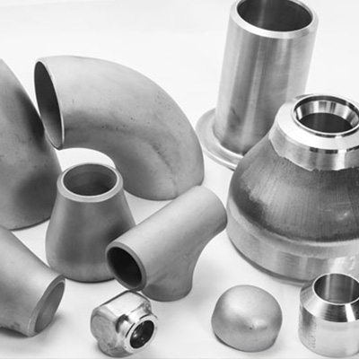 Eastern Steel Manufacturing Co.,Ltd,Seamless Steel Pipe & Welded Steel ...