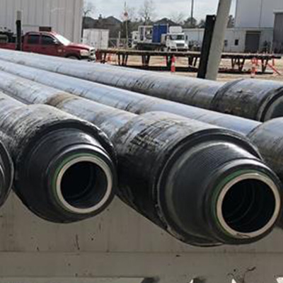 Eastern Steel Manufacturing Co.,Ltd,Seamless Steel Pipe & Welded Steel ...