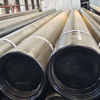 Eastern Steel Manufacturing Co.,Ltd,Seamless Steel Pipe & Welded Steel ...