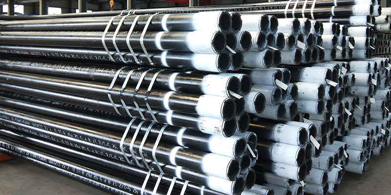 Eastern Steel Manufacturing Co.,Ltd,Seamless Steel Pipe & Welded Steel ...