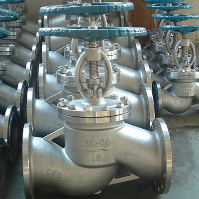 Eastern Steel Manufacturing Co.,Ltd,Seamless Steel Pipe & Welded Steel ...