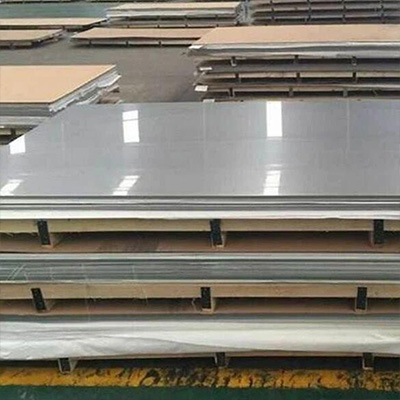 Eastern Steel Manufacturing Co.,Ltd,Seamless Steel Pipe & Welded Steel ...